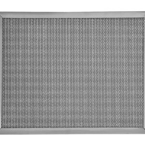 Mist Eliminator Filters - Made in the USA